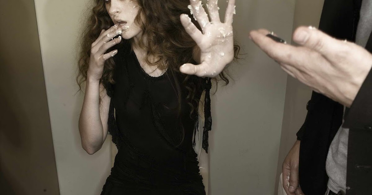 ModelClicker-ANTM-Americas-Next-Top-Model-Cycle-7-Model-Stereotypes ...